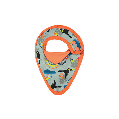 Close Parent | Award winning reusable Pop-in cloth nappies | 30% off